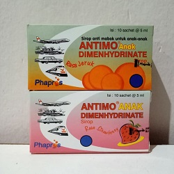 ANTIMO ANAK SYR | apotektaherfarma